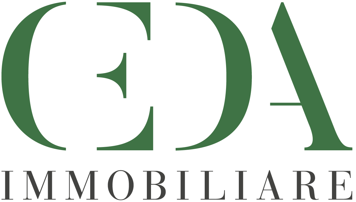 Homepage CEDA - ceda